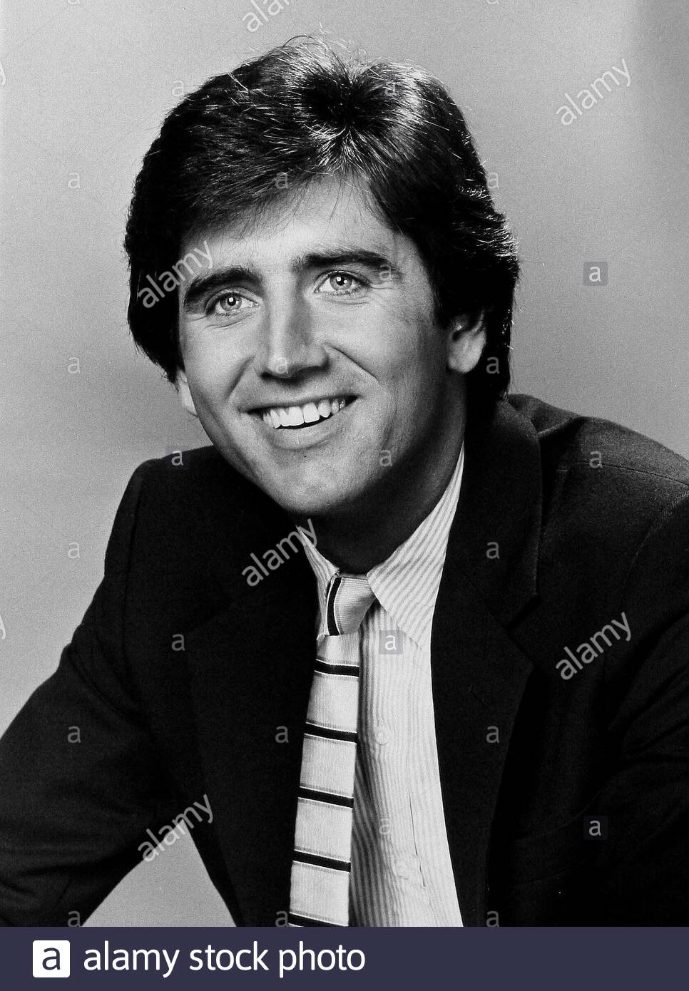 Matt Drake High Resolution Stock Photography and Images - Alamy