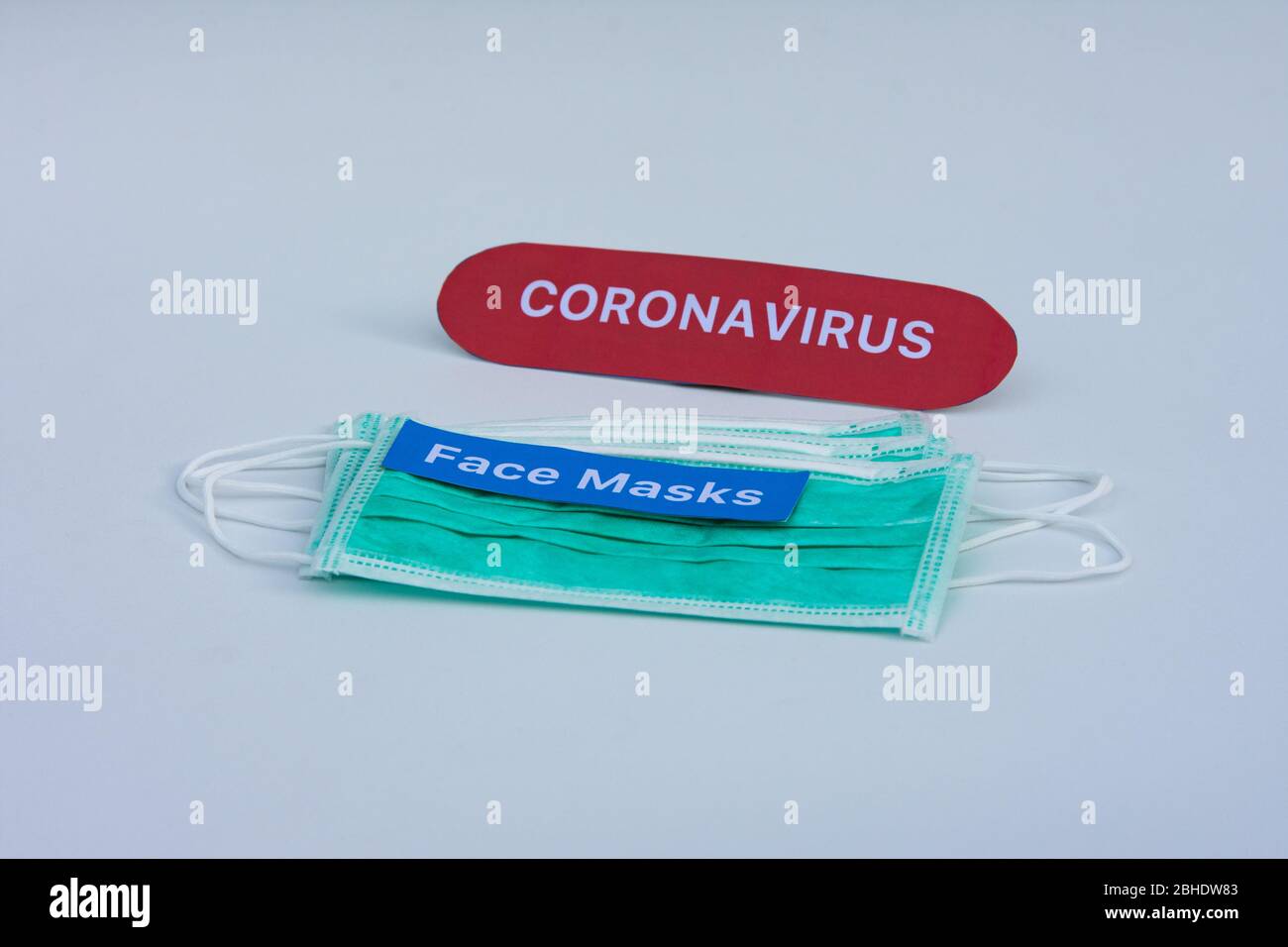 Protection against diseases hi-res stock photography and images - Alamy