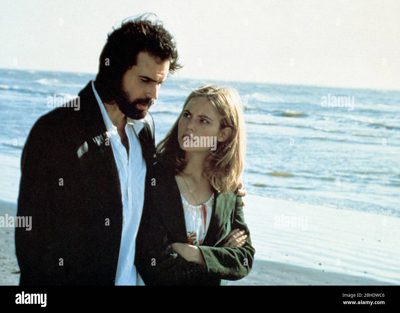 Jennifer Rush High Resolution Stock Photography and Images - Alamy