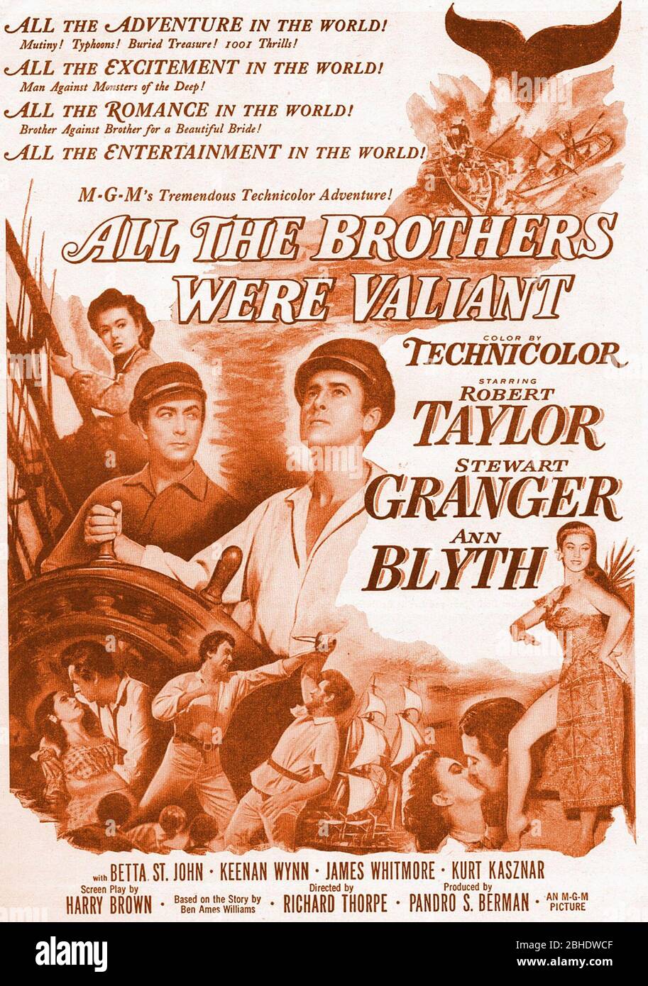 Robert Thorpe High Resolution Stock Photography and Images - Alamy