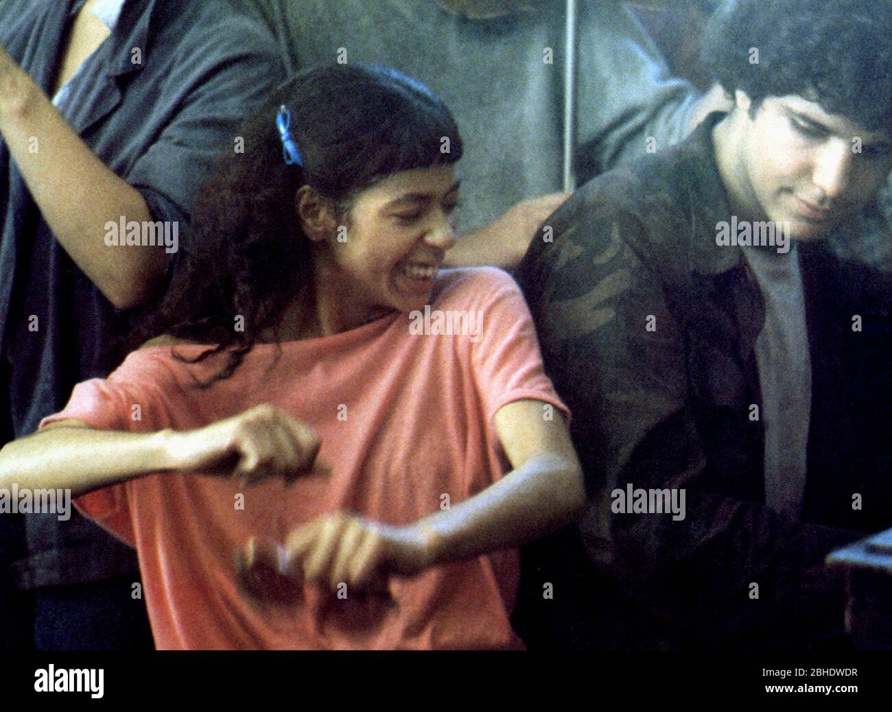 Coco Film Still High Resolution Stock Photography and Images - Alamy