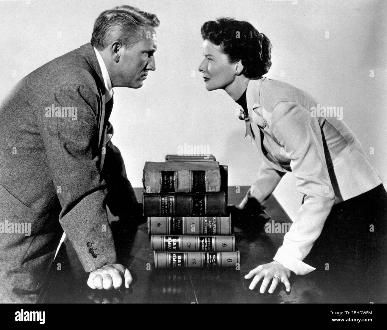 Tracy Adams High Resolution Stock Photography and Images - Alamy