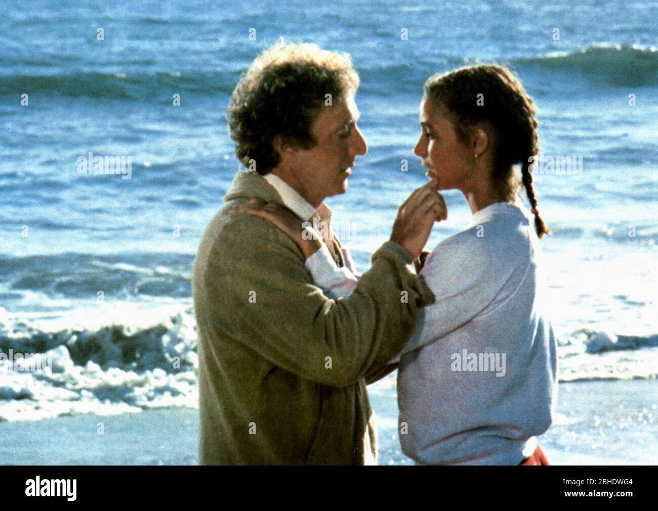 Sunday Lovers High Resolution Stock Photography and Images - Alamy