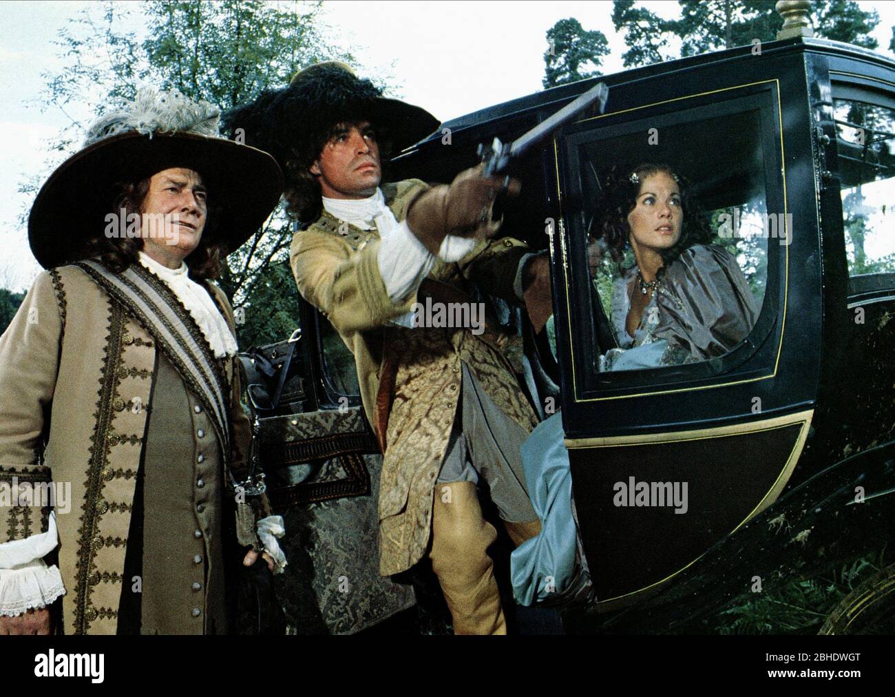 Lady Elliott High Resolution Stock Photography and Images - Alamy