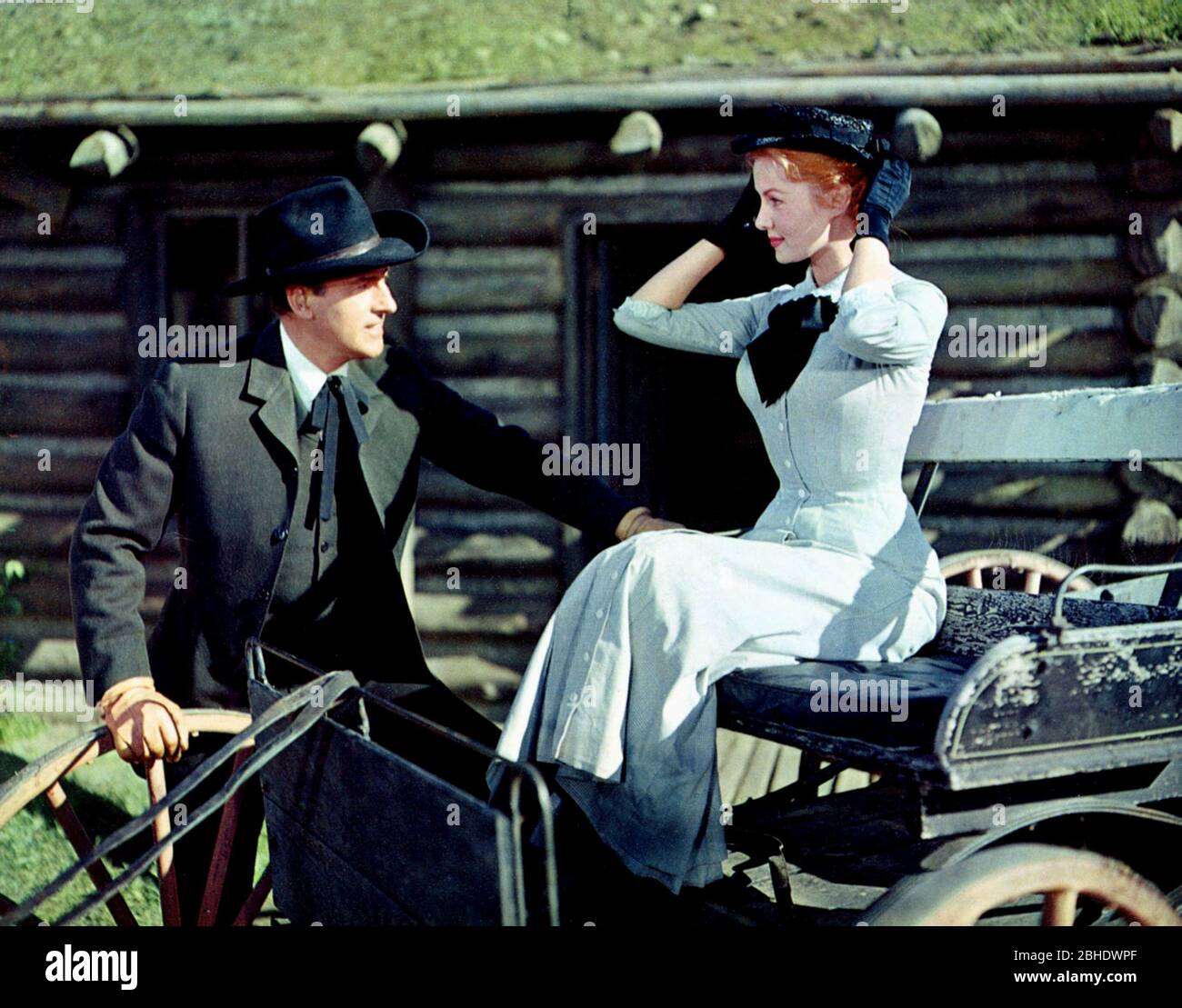 Tom Gun High Resolution Stock Photography and Images - Alamy