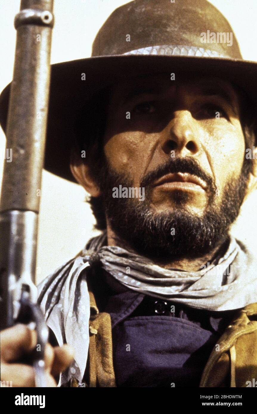 Sam Leonard High Resolution Stock Photography and Images - Alamy