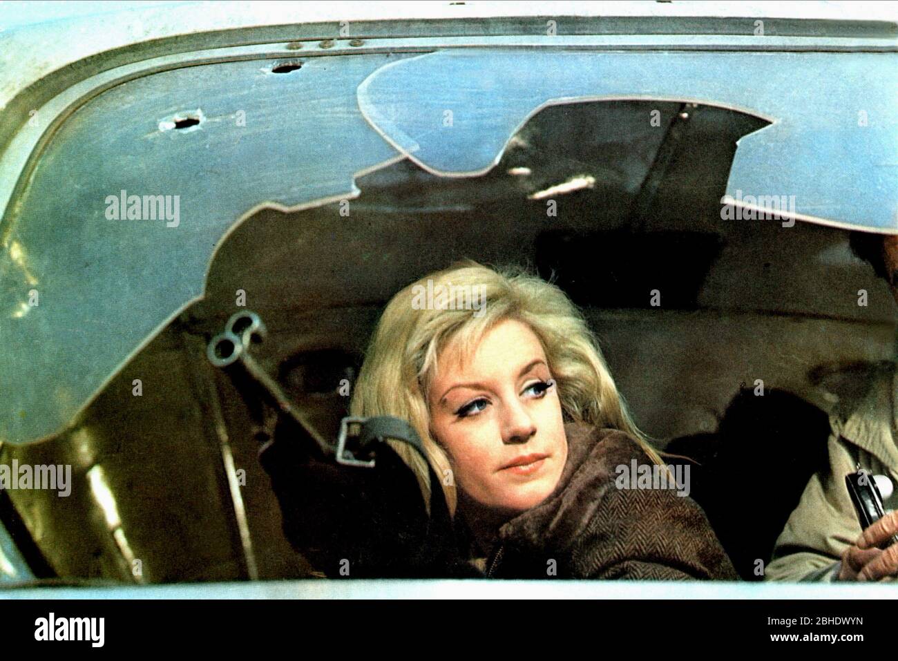 Mary Hutton High Resolution Stock Photography and Images - Alamy