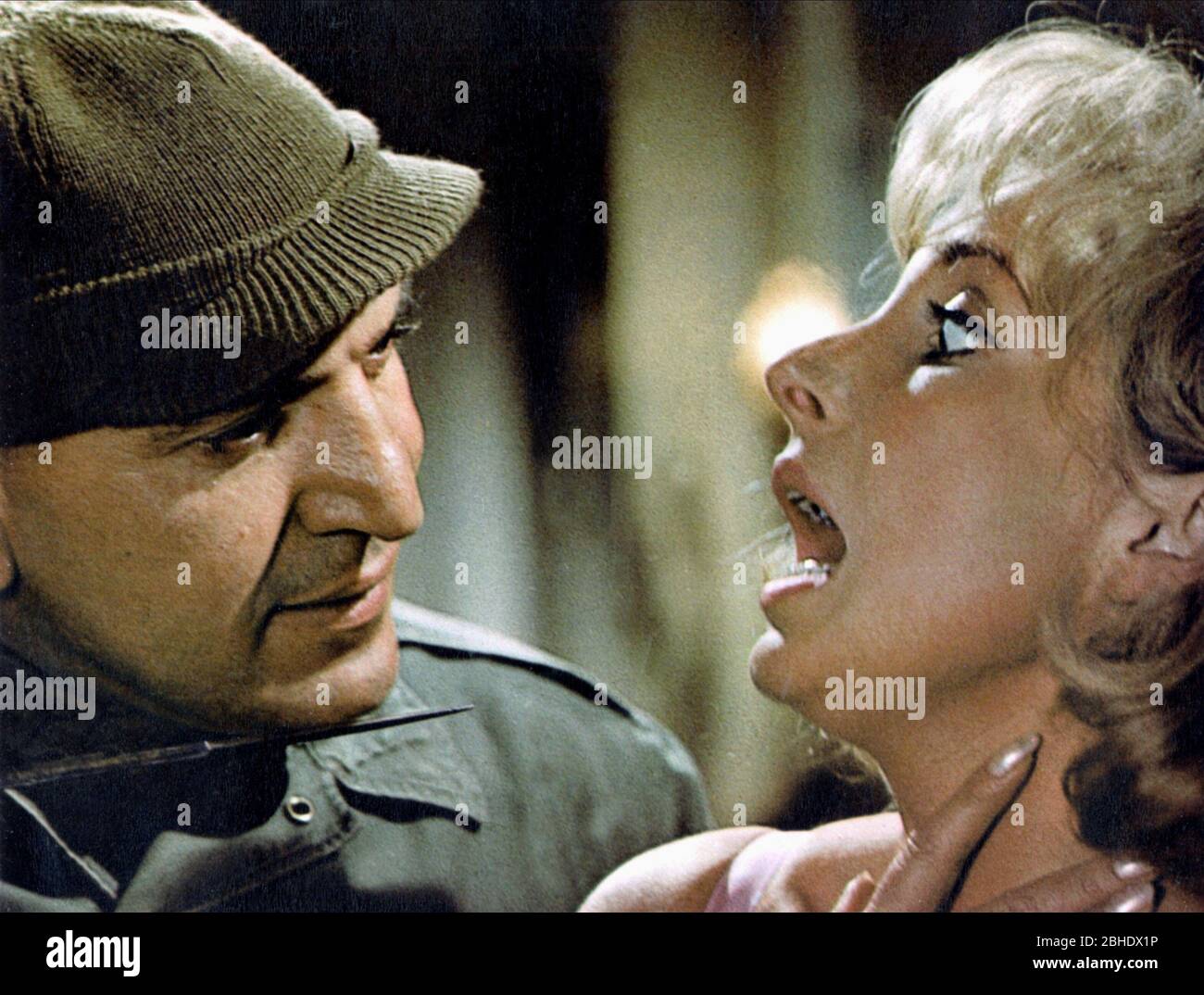 Dora Reisser High Resolution Stock Photography and Images - Alamy