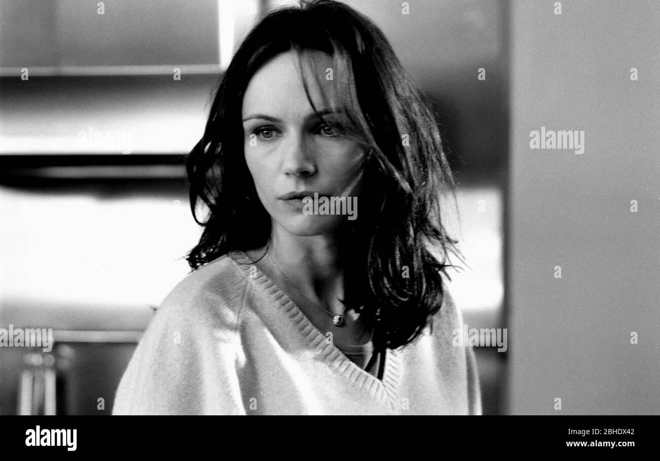 Francesca Neri High Resolution Stock Photography and Images - Alamy