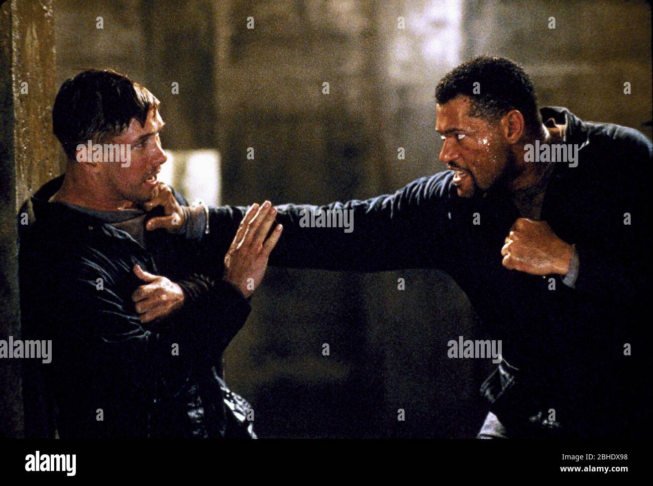 Laurence Stephen High Resolution Stock Photography and Images - Alamy