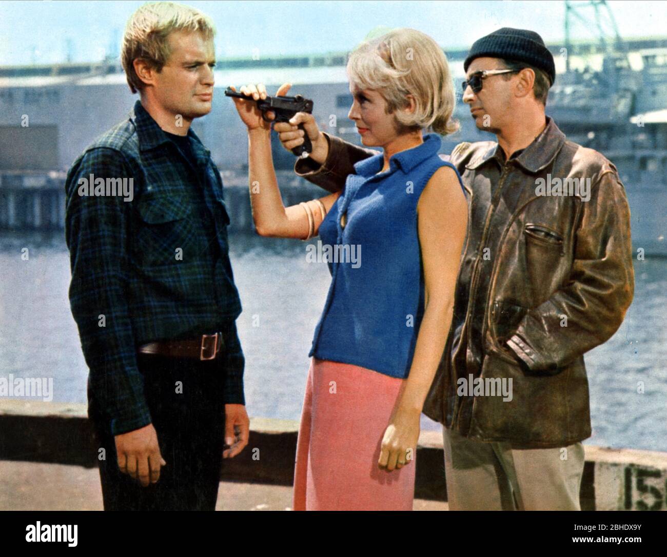 David Sargent High Resolution Stock Photography and Images - Alamy