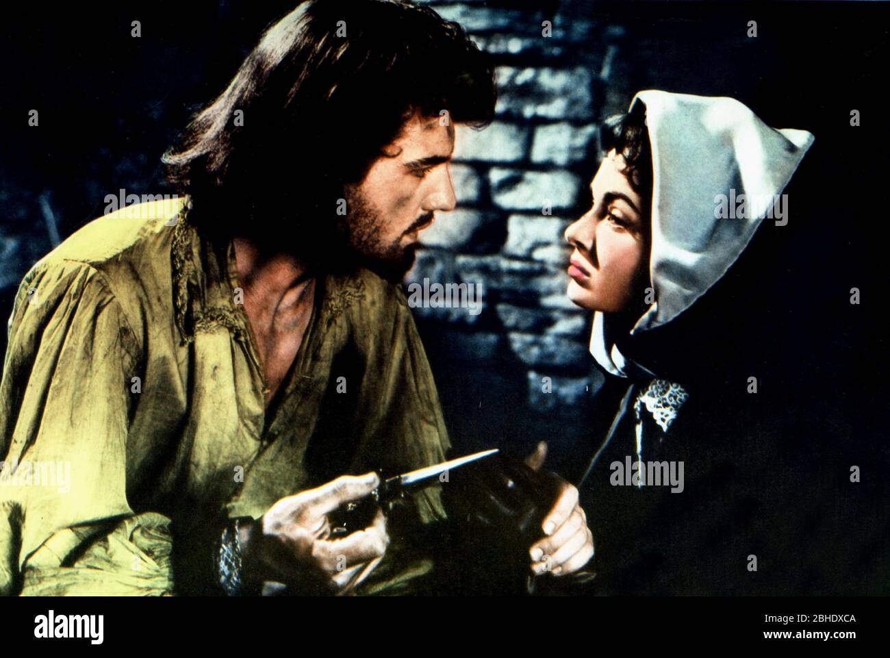 Lady Blyth High Resolution Stock Photography and Images - Alamy