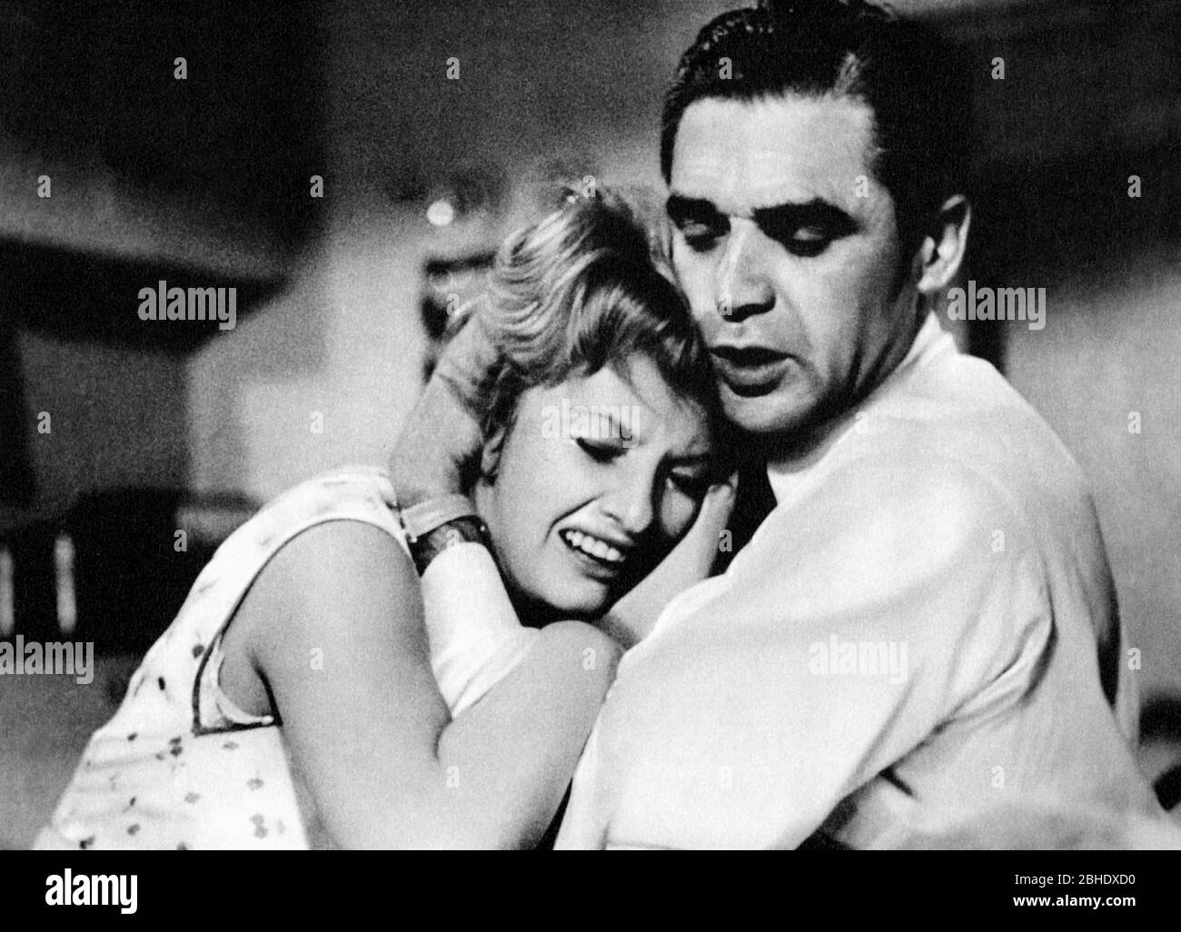 The Beat Generation High Resolution Stock Photography and Images - Alamy