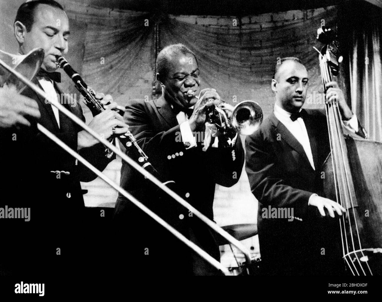 The Beat Generation High Resolution Stock Photography and Images - Alamy