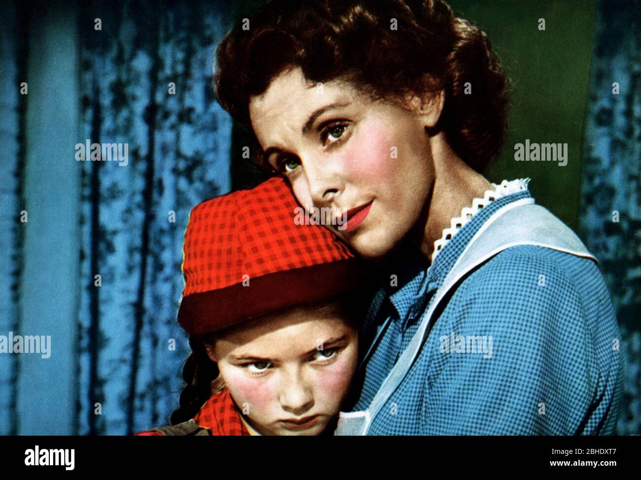 Donna Corcoran High Resolution Stock Photography and Images - Alamy