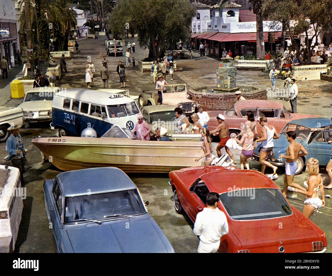Doris Taylor High Resolution Stock Photography and Images - Alamy