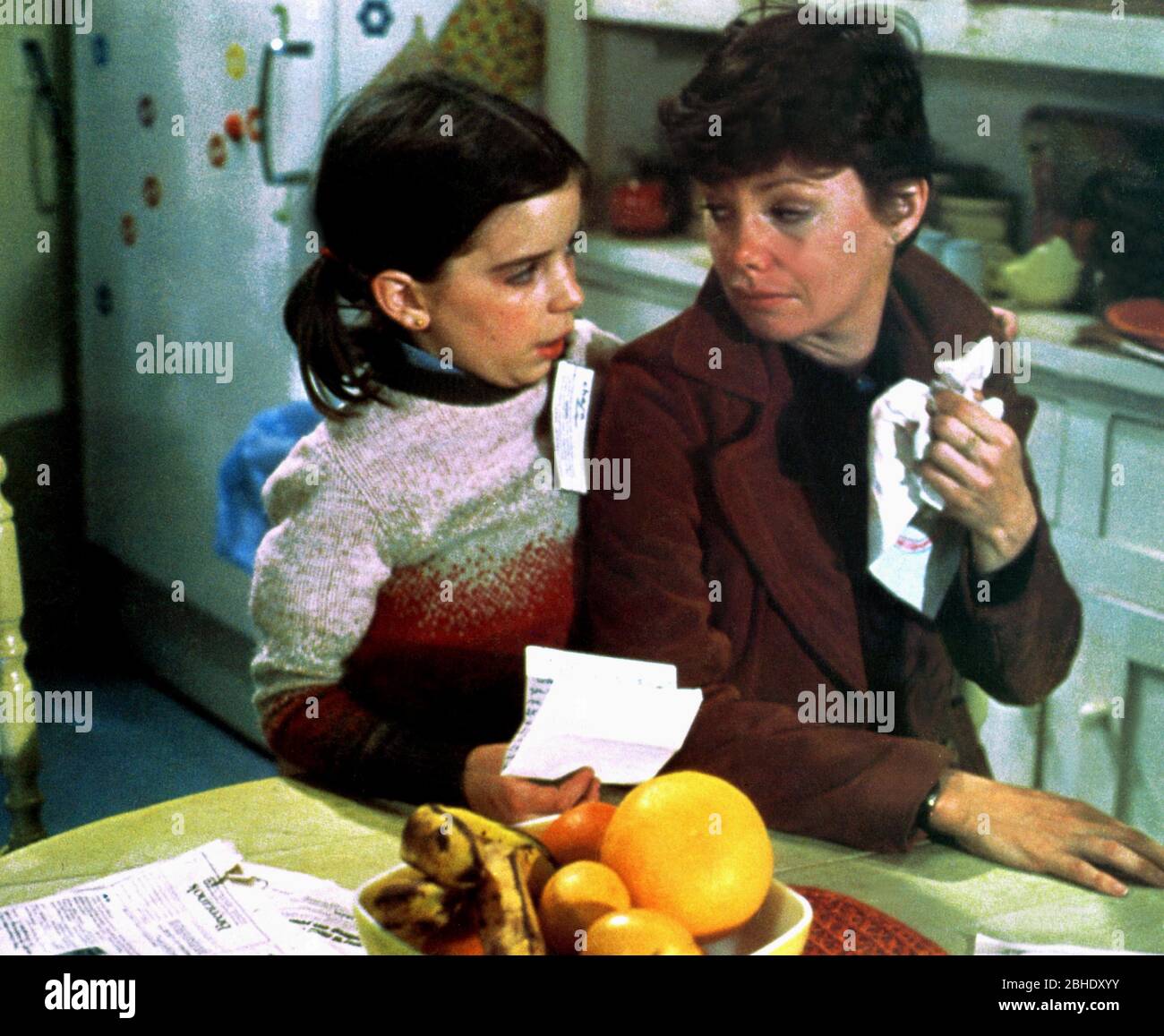 Girl Goodbye High Resolution Stock Photography and Images - Alamy