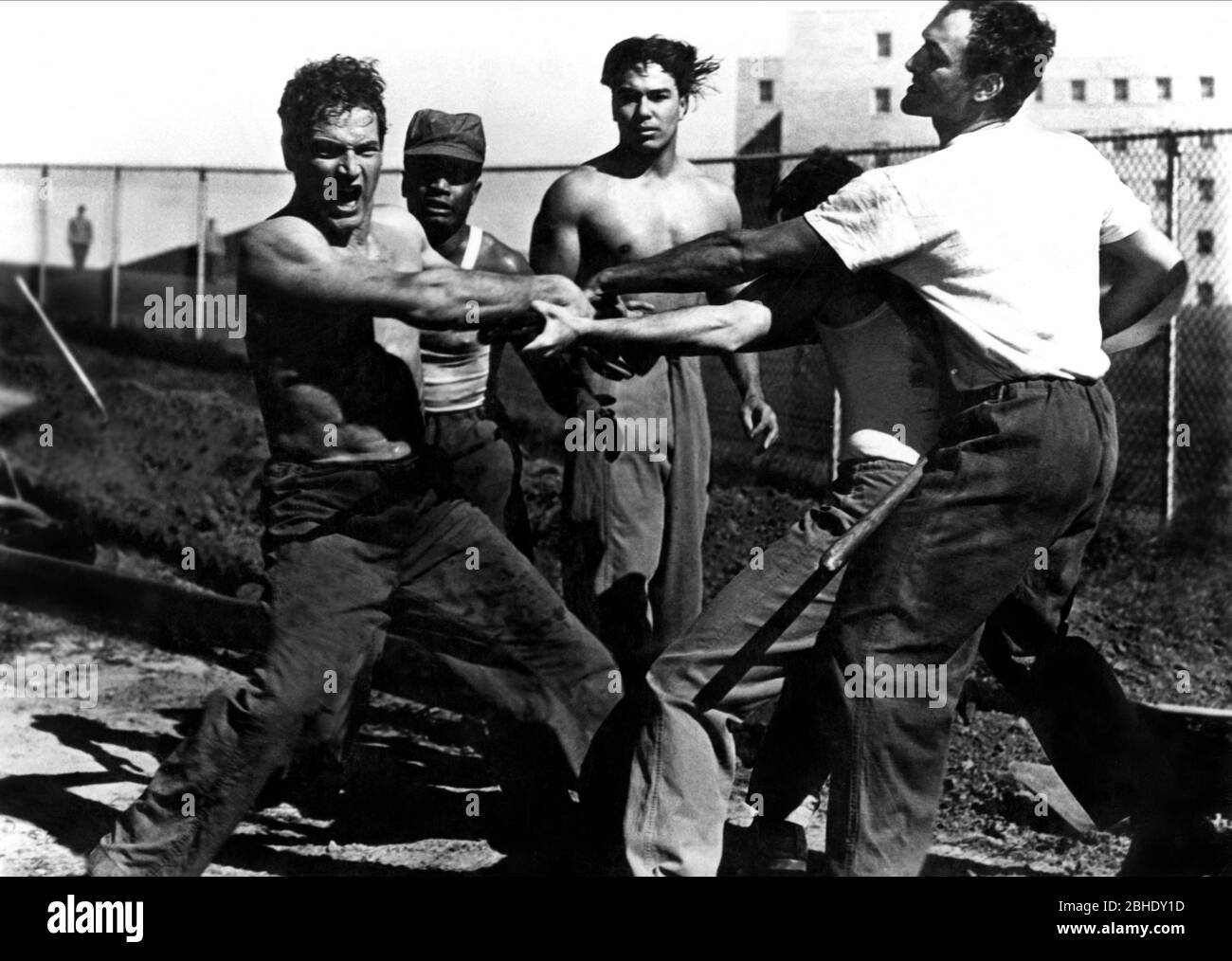 Lobby Scene Card High Resolution Stock Photography and Images - Alamy