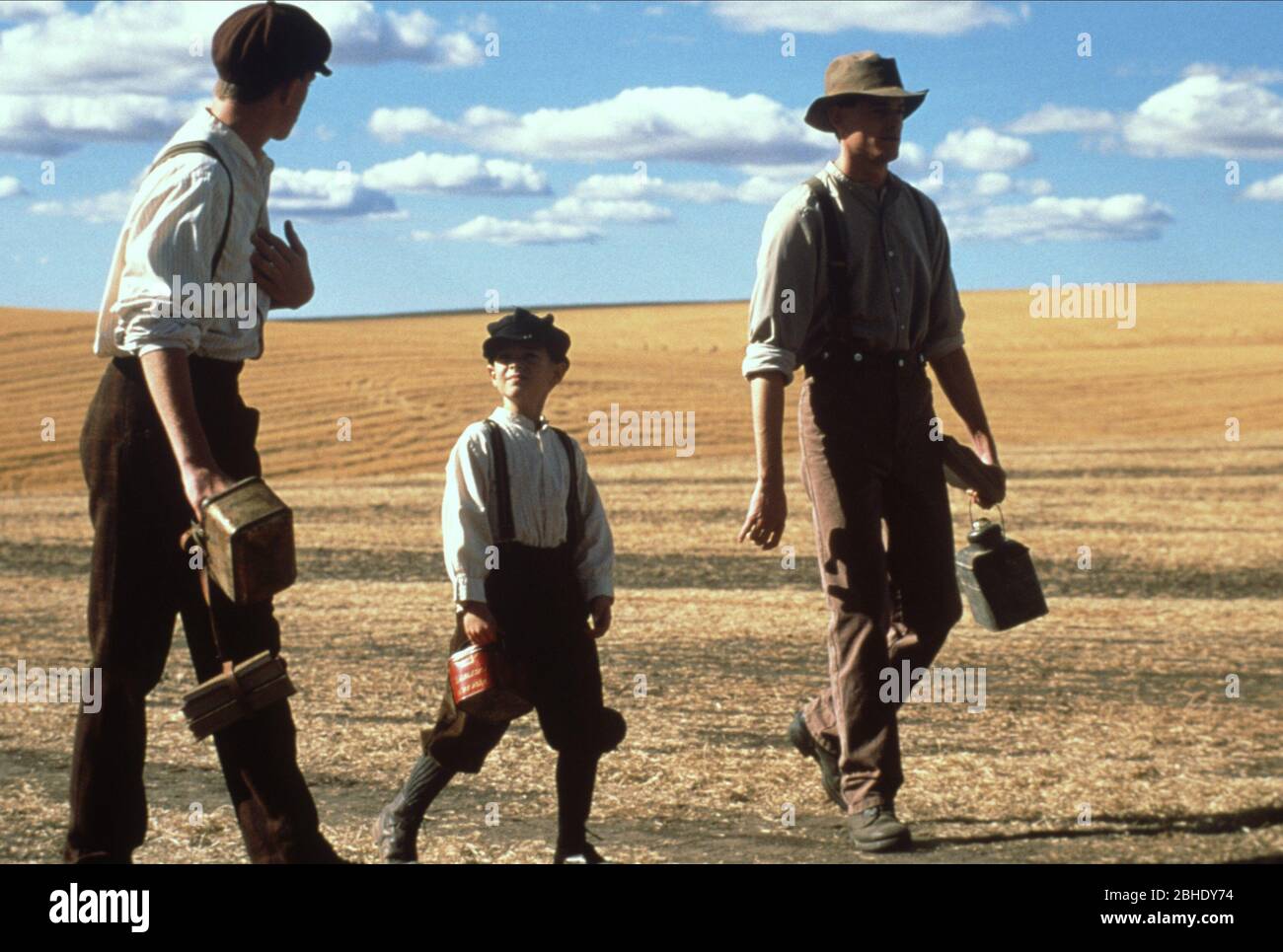 1999 Tom High Resolution Stock Photography and Images - Alamy