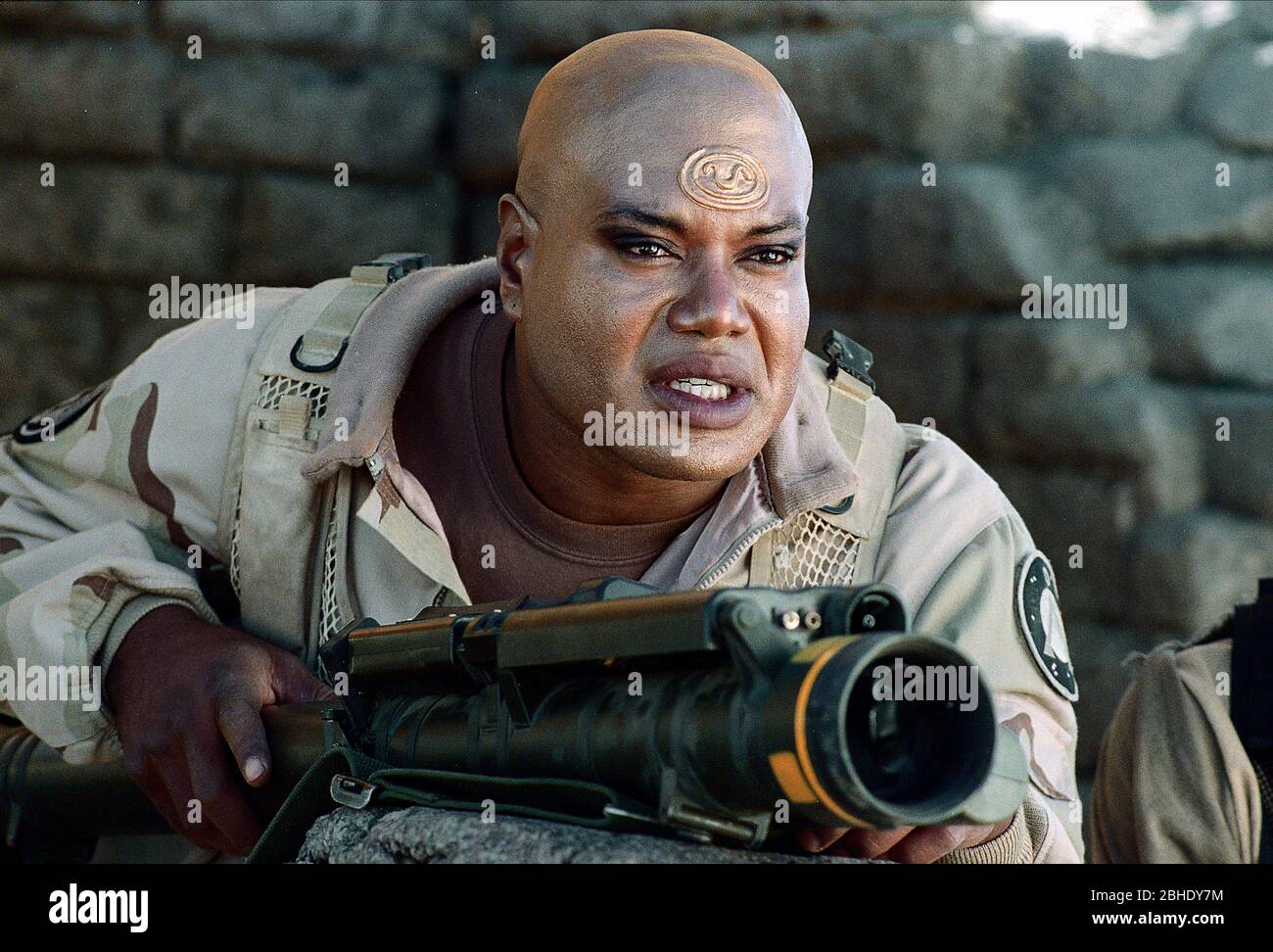 Christopher Head High Resolution Stock Photography and Images - Alamy