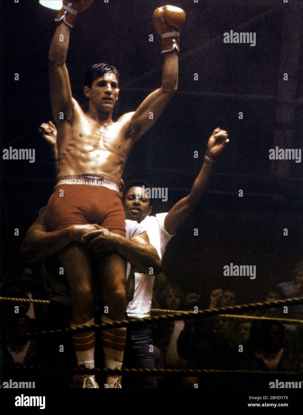 Eric Roberts At High Resolution Stock Photography and Images - Alamy