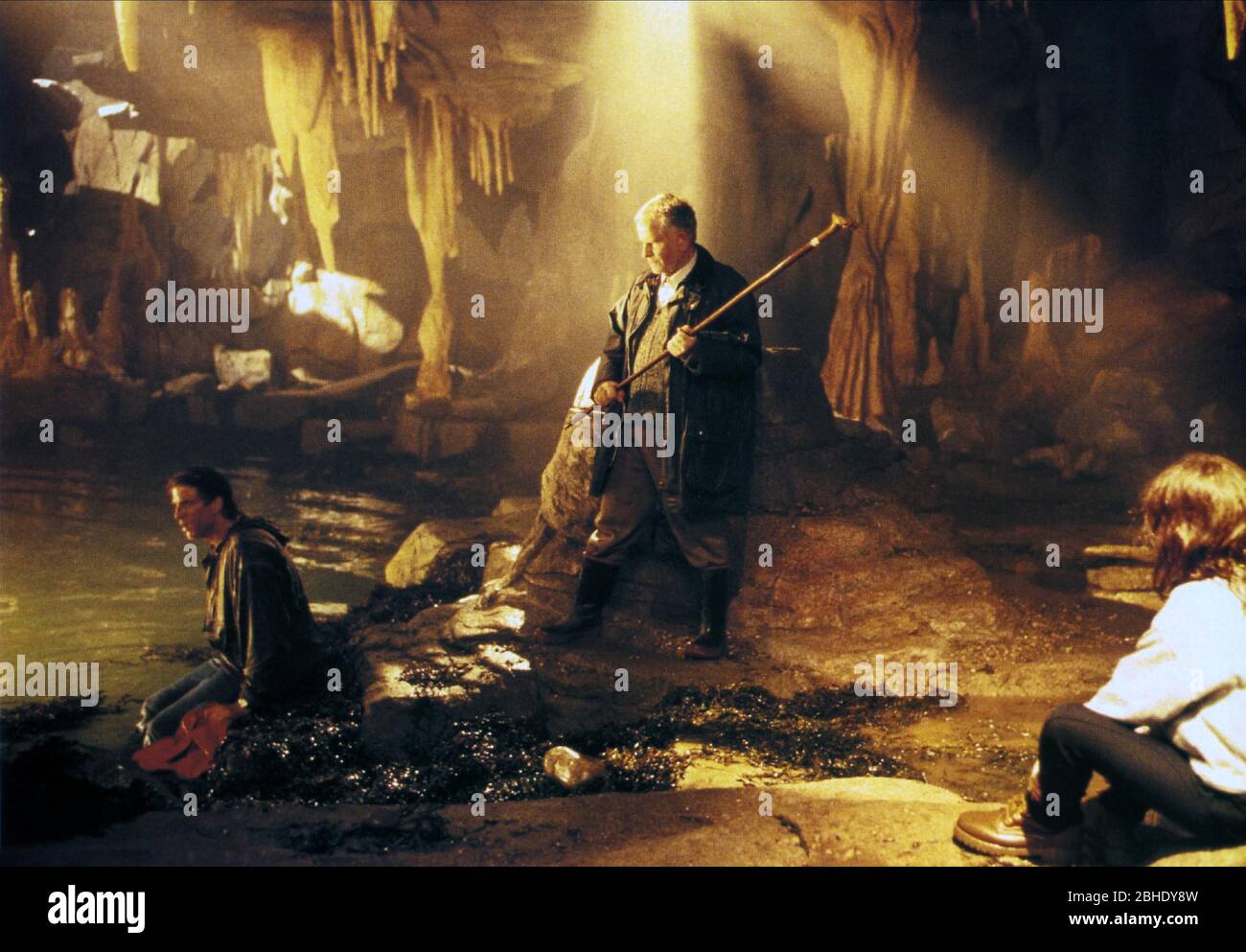 Graham Henderson High Resolution Stock Photography and Images - Alamy