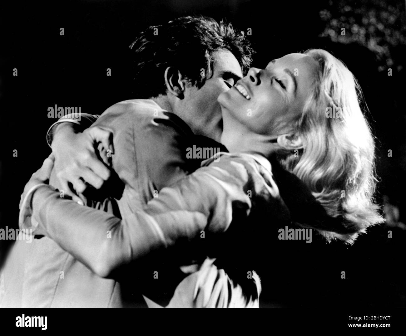 Eva 1962 High Resolution Stock Photography and Images - Alamy