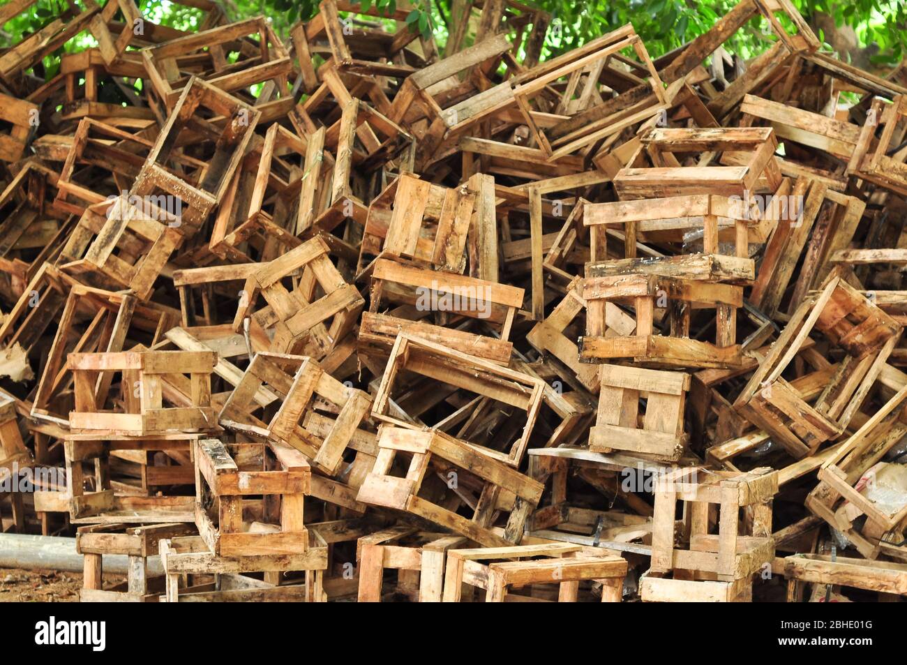 Heavy items hi-res stock photography and images - Alamy