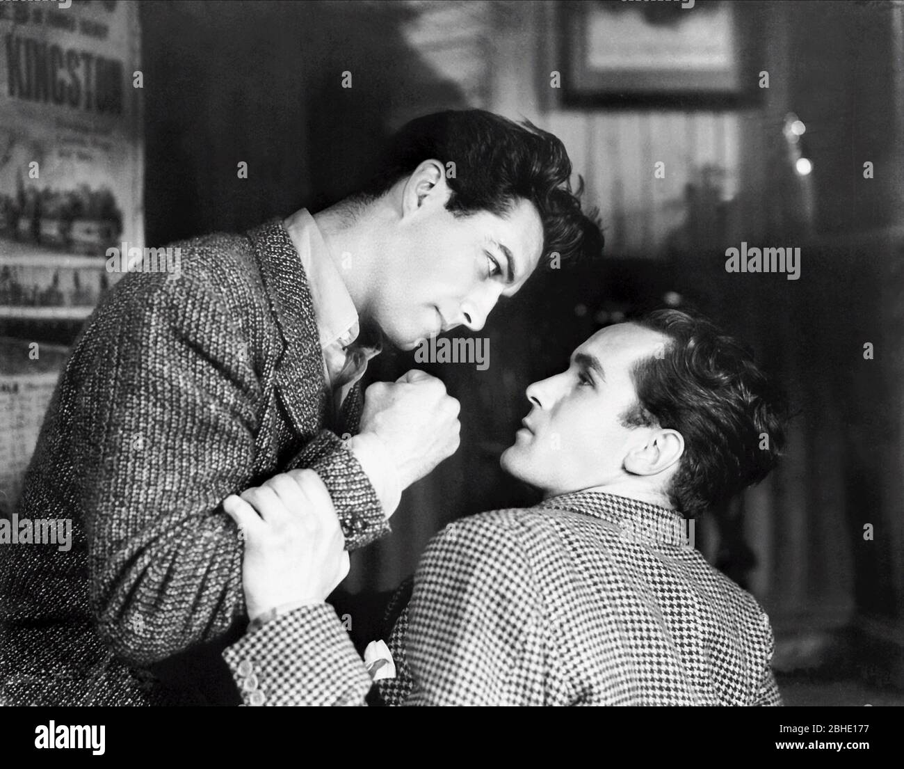 Griffith Jones High Resolution Stock Photography and Images - Alamy