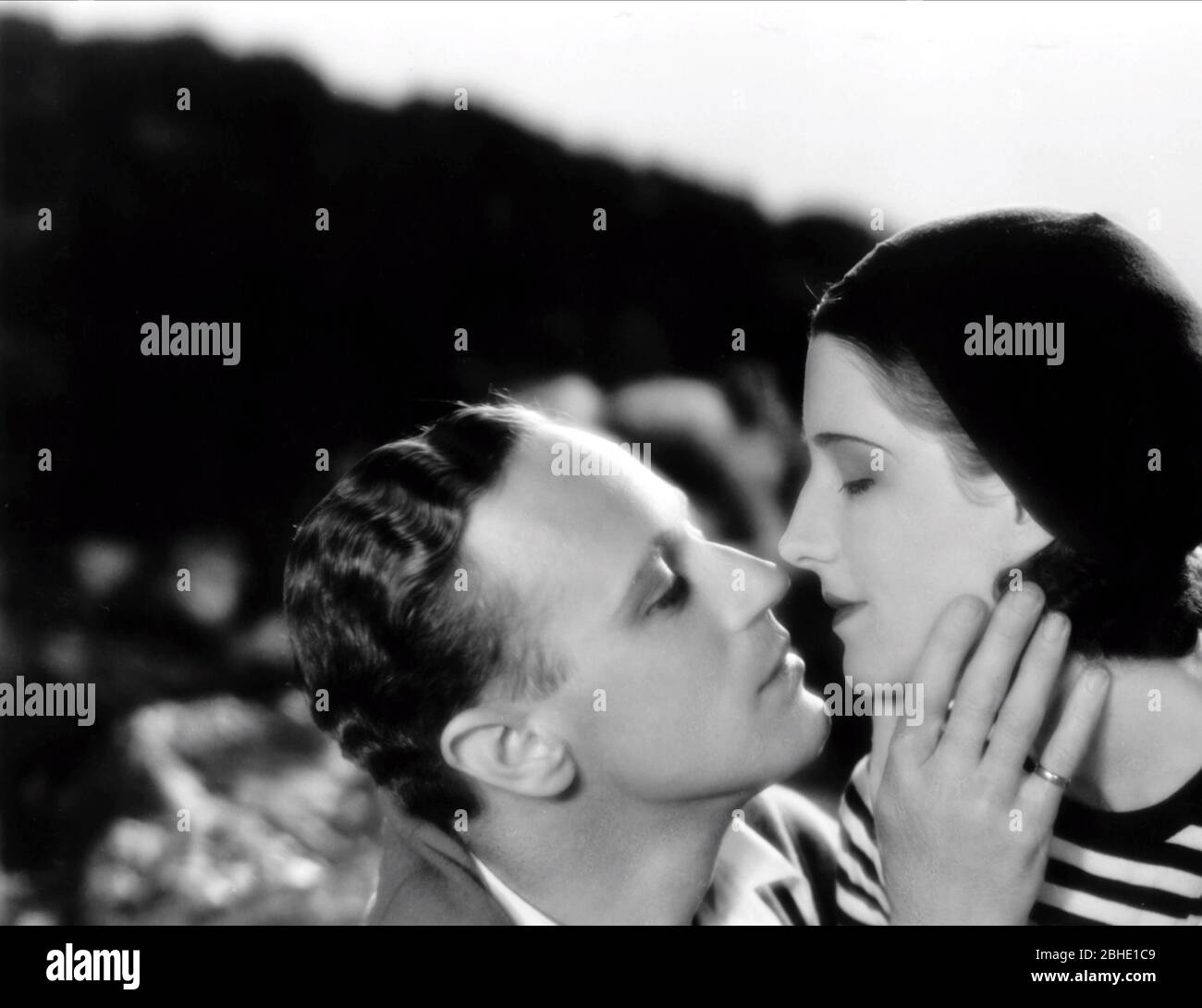 Norma Shearer Howard High Resolution Stock Photography and Images - Alamy