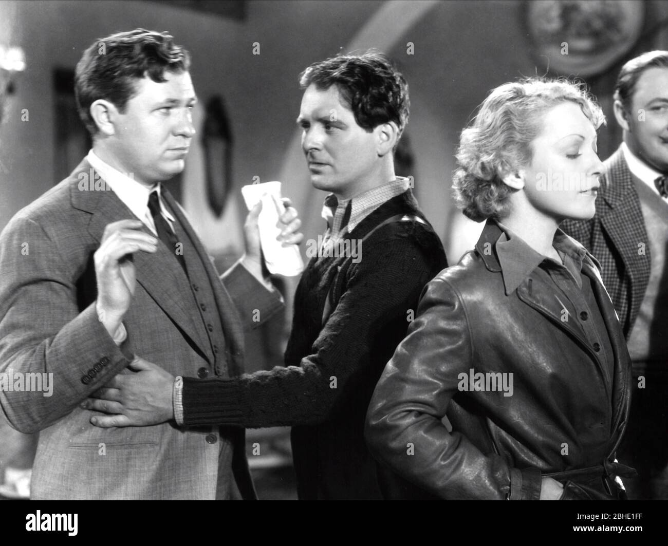 Bengard High Resolution Stock Photography and Images - Alamy