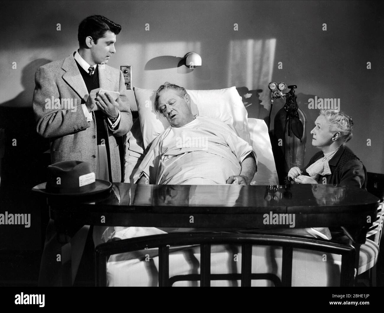 Bannerline High Resolution Stock Photography and Images - Alamy