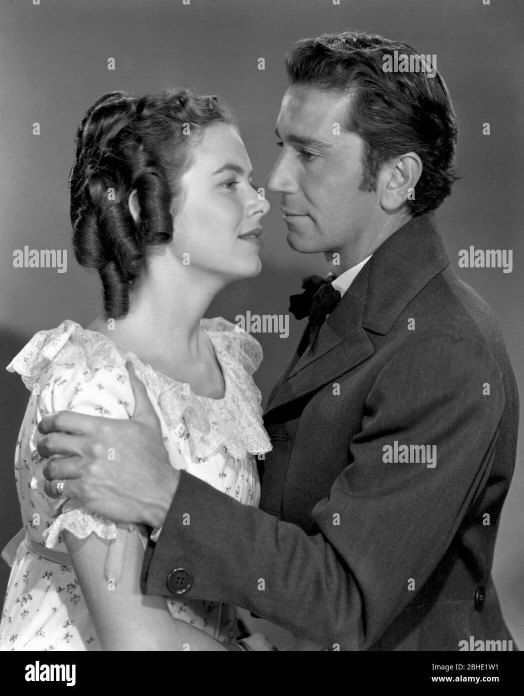 Patricia Mahoney High Resolution Stock Photography and Images - Alamy