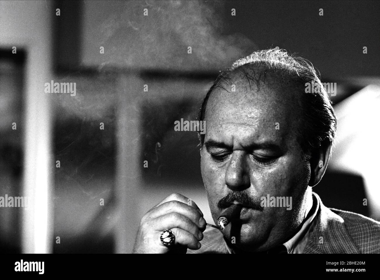 Eric Pohlmann High Resolution Stock Photography and Images - Alamy