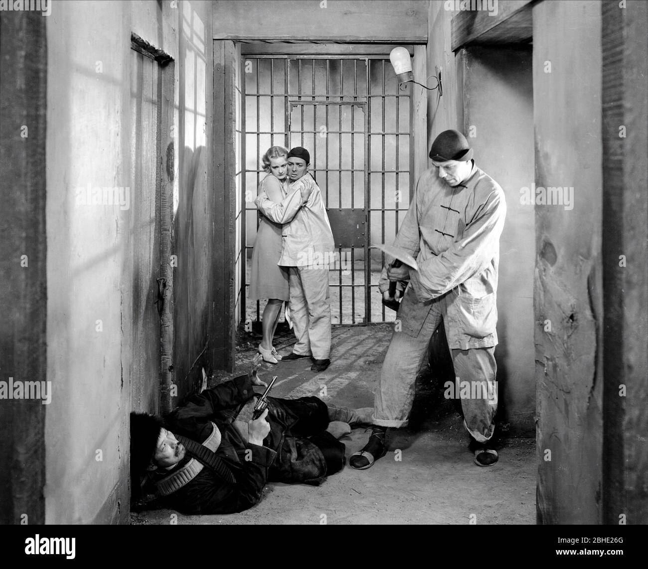 George Eustis High Resolution Stock Photography and Images - Alamy