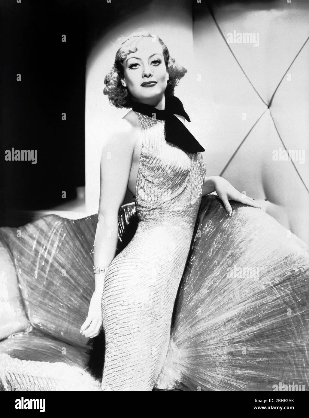 Dancing Lady 1933 High Resolution Stock Photography and Images - Alamy