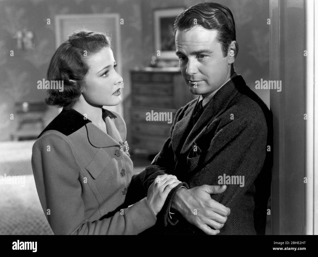 Jimmy Case High Resolution Stock Photography and Images - Alamy