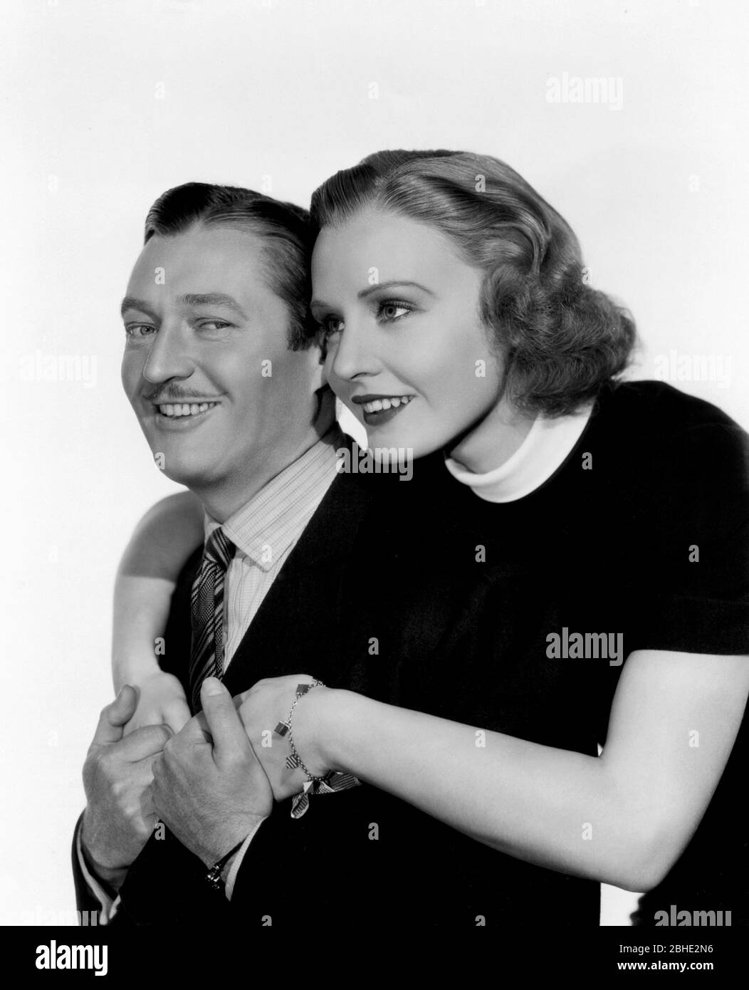 Edmund Lowe High Resolution Stock Photography and Images - Alamy