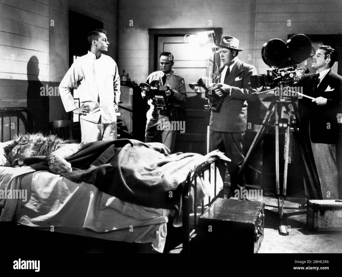 Carleton Carpenter High Resolution Stock Photography and Images - Alamy