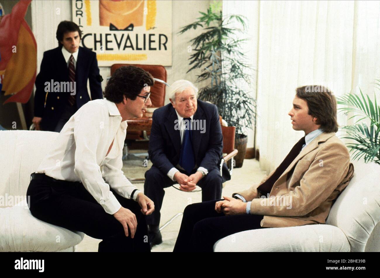 John Reeves High Resolution Stock Photography and Images - Alamy