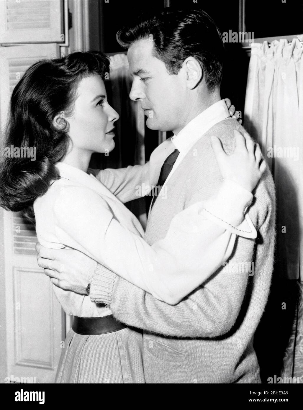 Janice Rule High Resolution Stock Photography and Images - Alamy