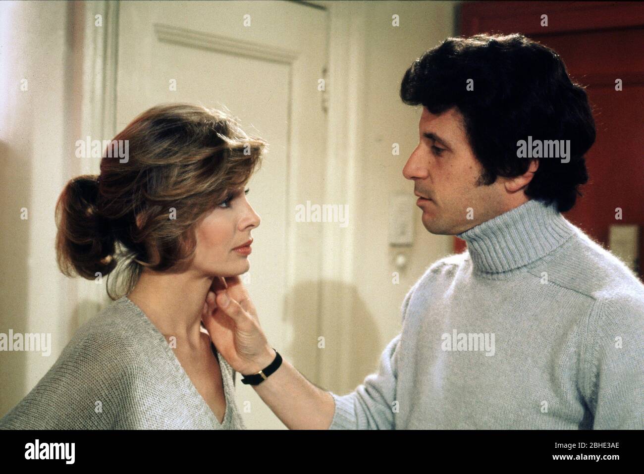 Rick Podell High Resolution Stock Photography and Images - Alamy