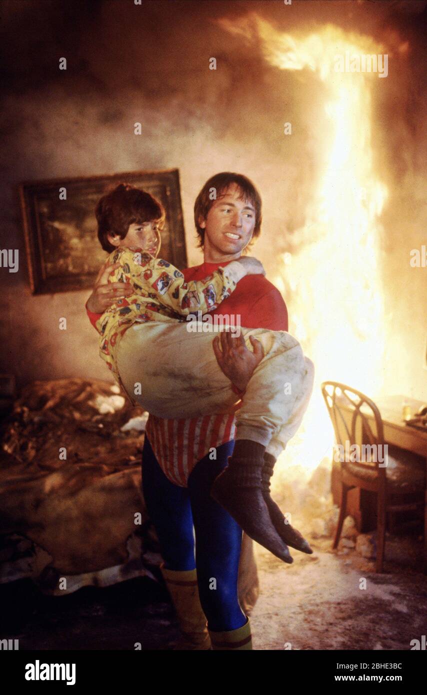 Screen Hero High Resolution Stock Photography and Images - Alamy