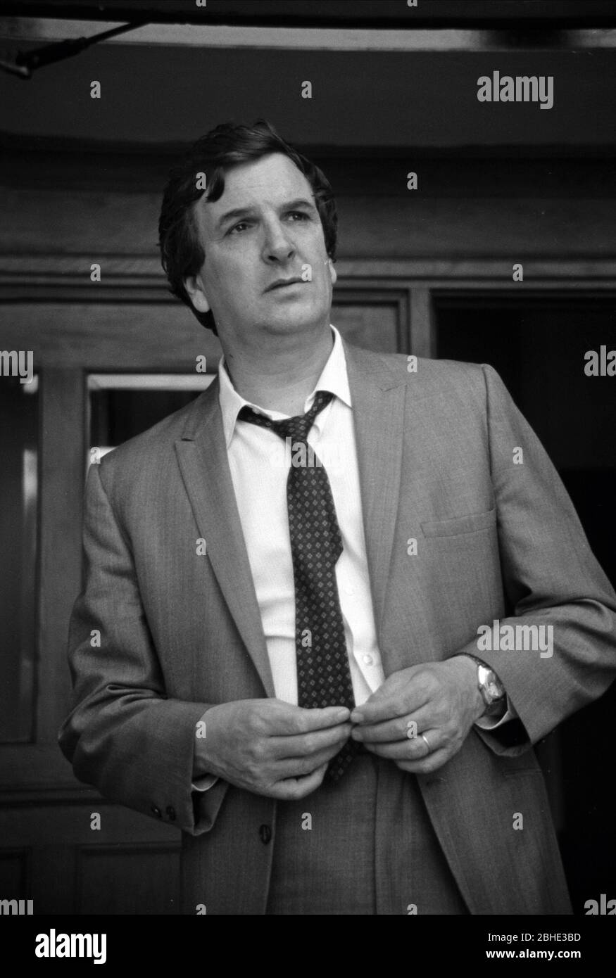 Shot In 1980 High Resolution Stock Photography and Images - Alamy