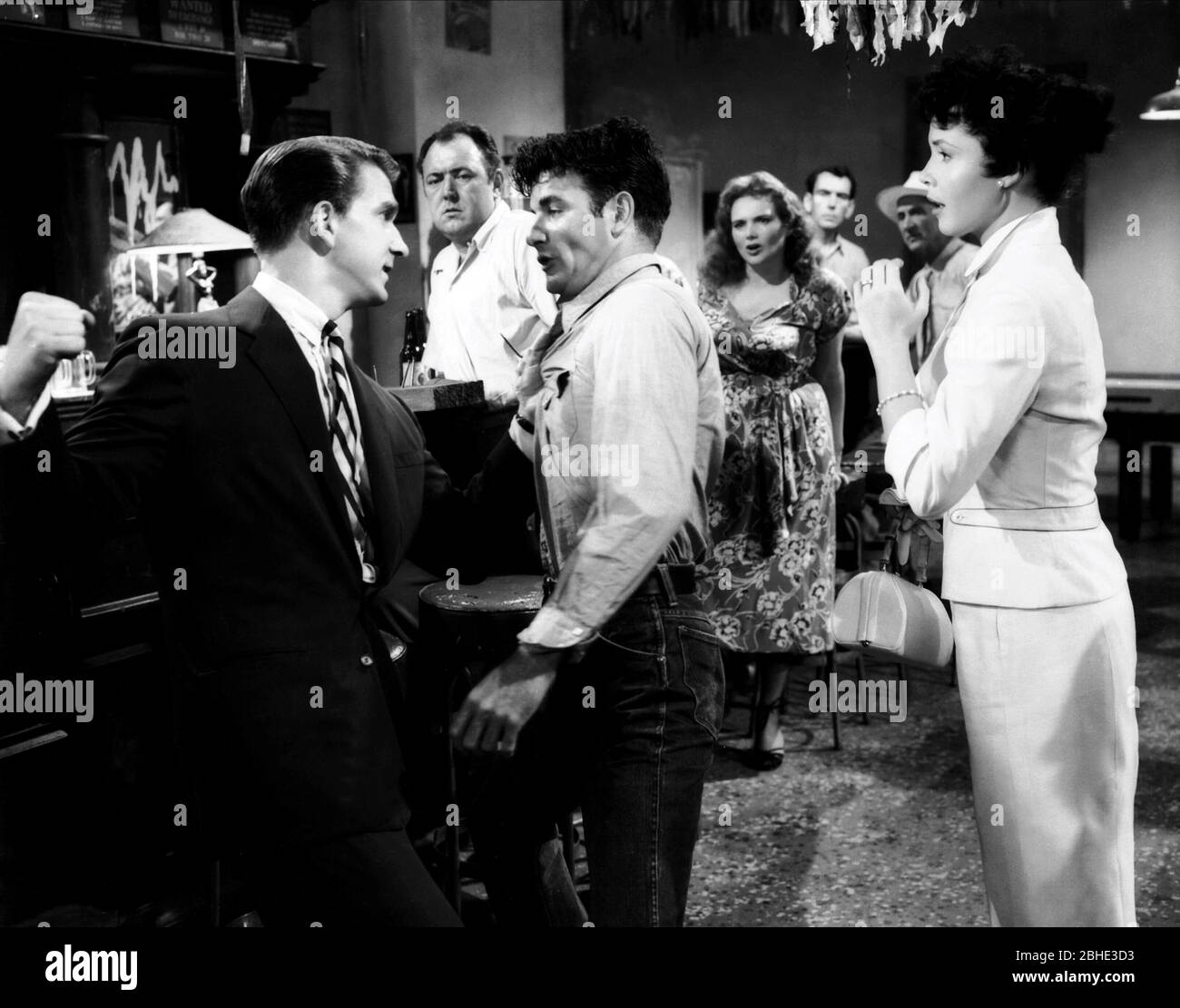 James Miller Miller High Resolution Stock Photography and Images - Alamy
