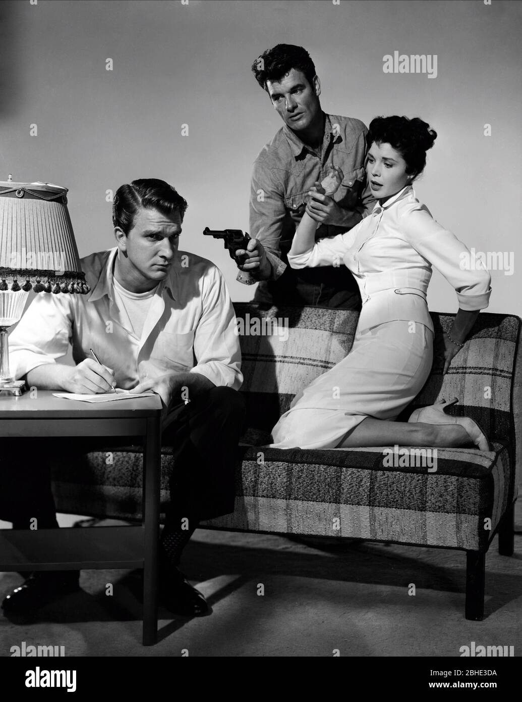 Colleen Miller High Resolution Stock Photography and Images - Alamy