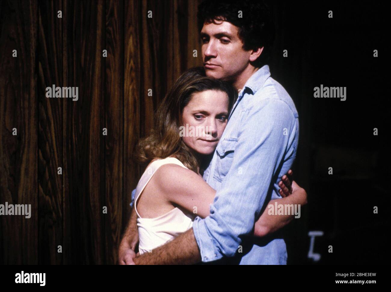 Jaws Movie Stills High Resolution Stock Photography and Images - Alamy