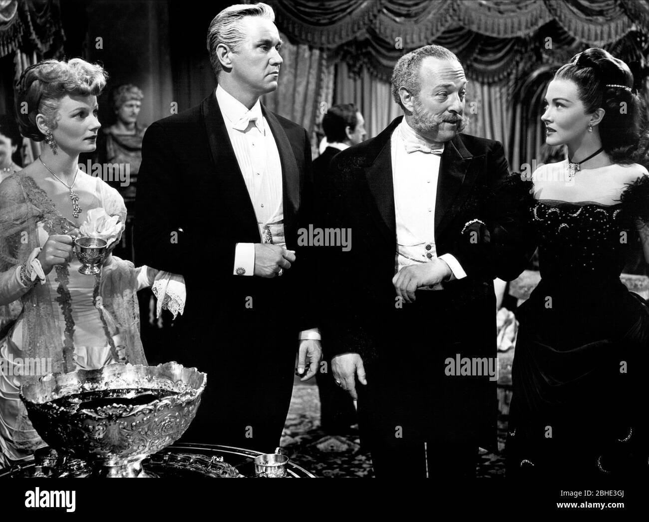 Raymond Jr High Resolution Stock Photography and Images - Alamy