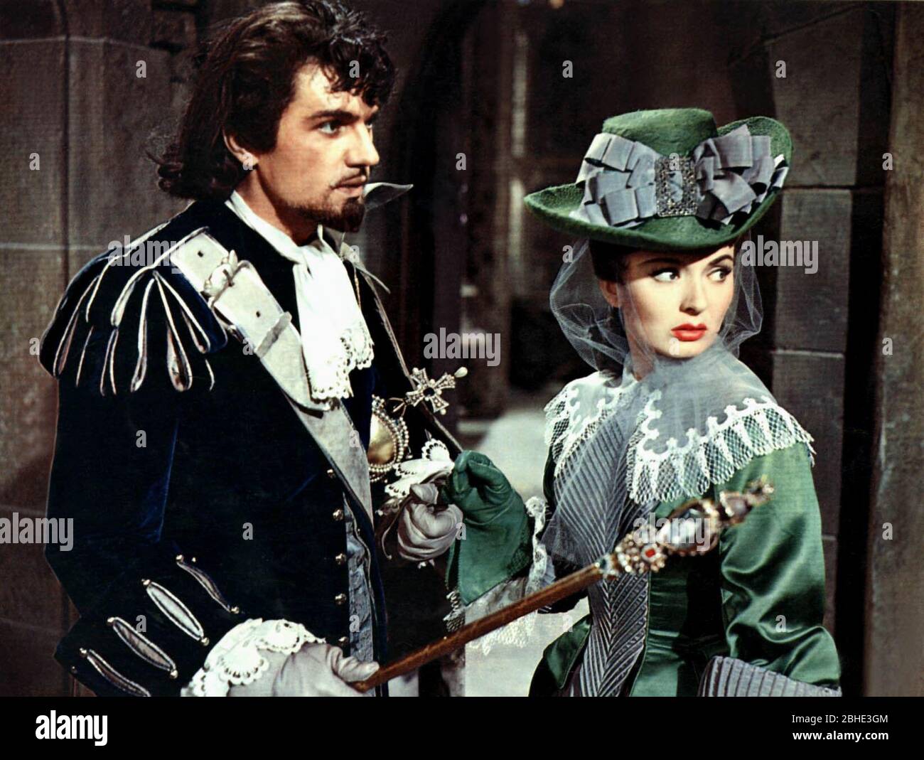 Lady Blyth High Resolution Stock Photography and Images - Alamy