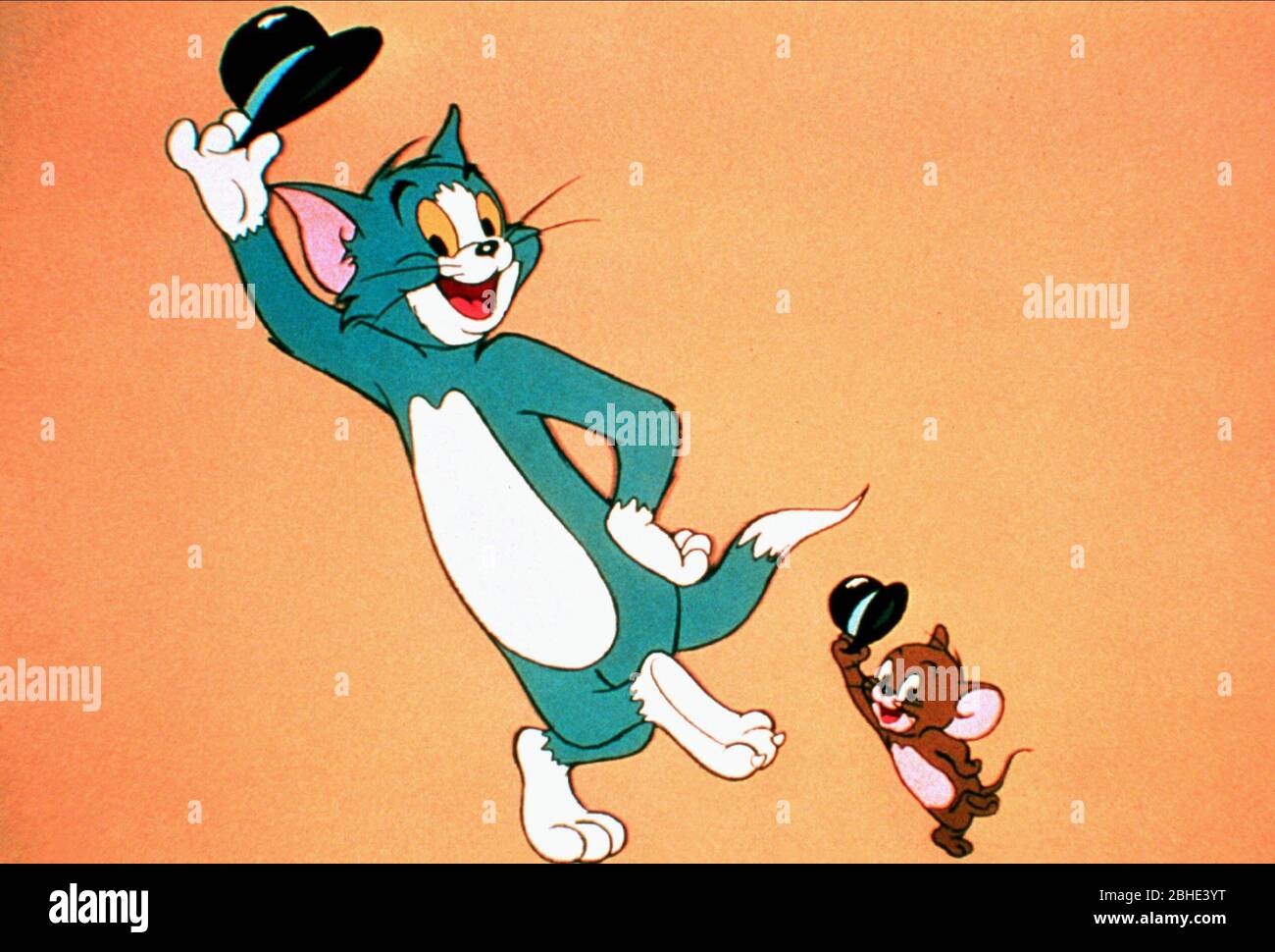 Tom Cat Jerry Mouse Tom Stock Photos & Tom Cat Jerry Mouse Tom Stock ...